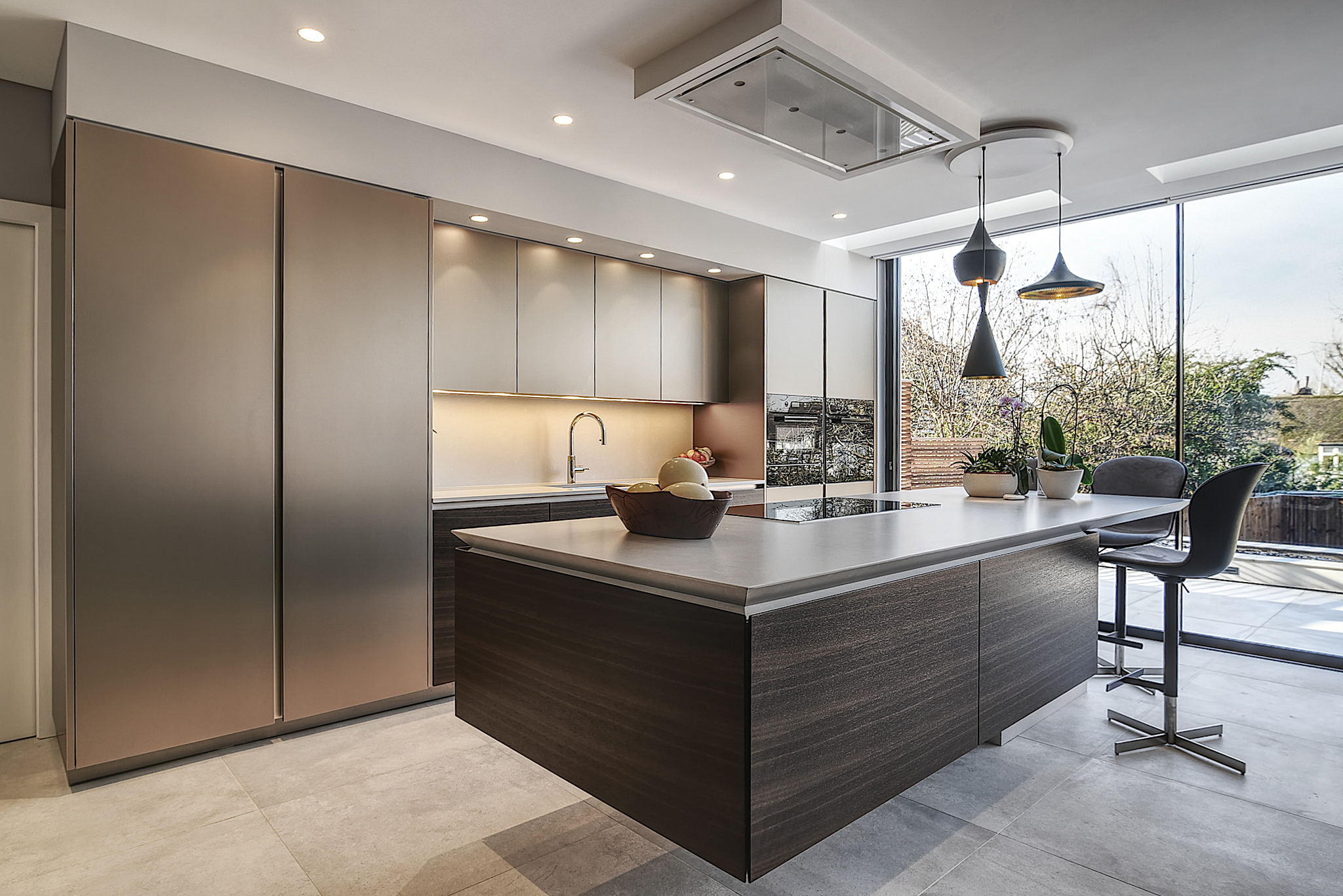 Find A Kitchen Showroom Near Me Love Renovate