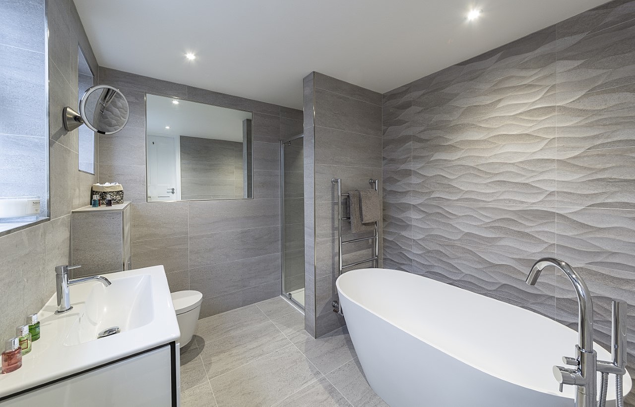 Find A Bathroom Showroom Near Me Love Renovate Find A Bathroom Showroom Near Me Love Renovate