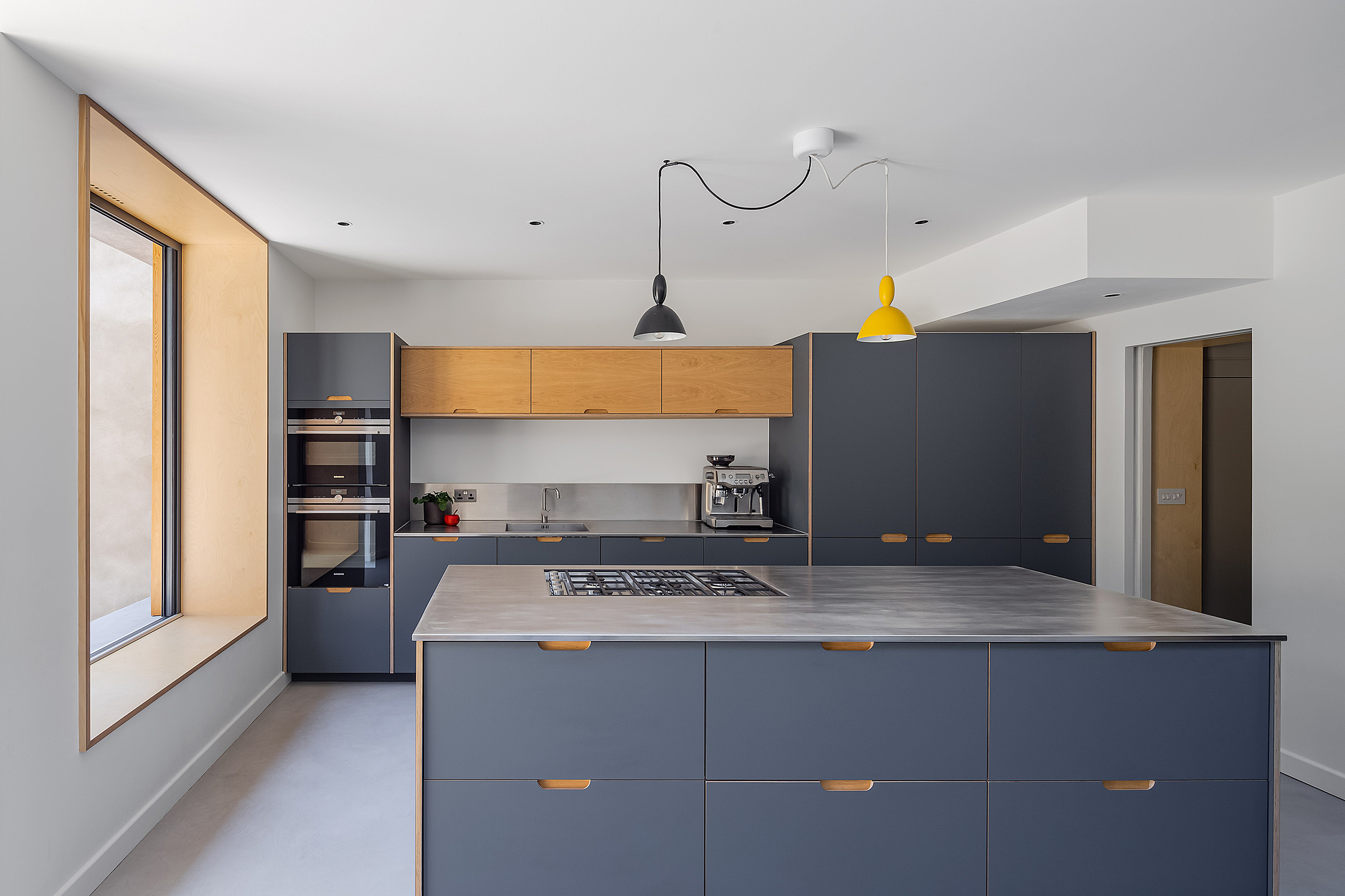 Your Guide Kitchen Worktops Love Renovate