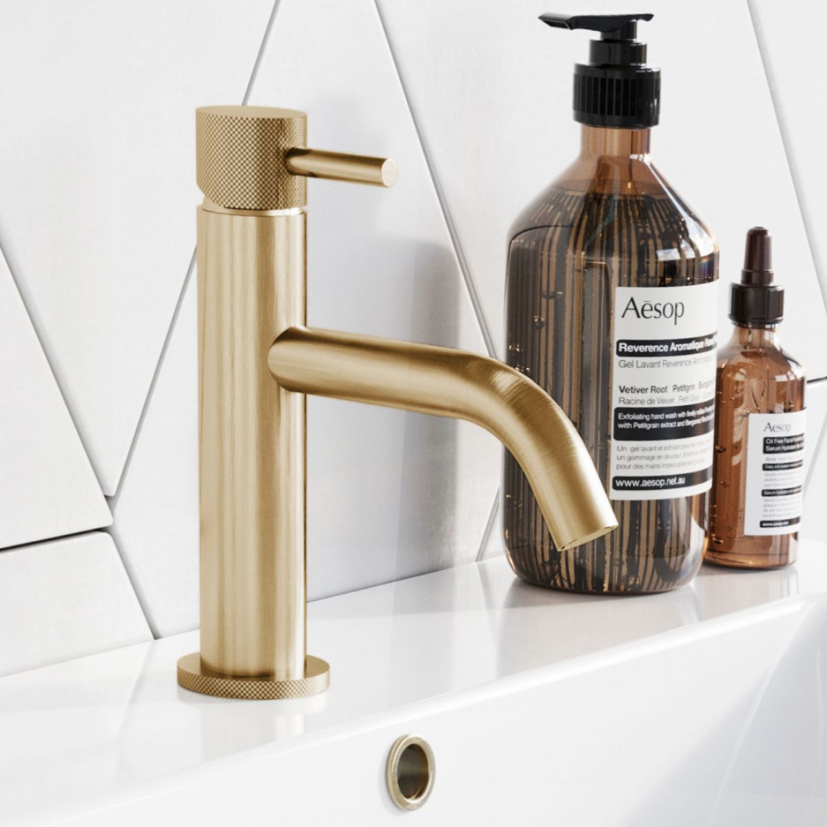 Remarkable Collections Of Bathroom Basin Taps Brass Concept Kaelexa Remarkable Collections Of Bathroom Basin Taps Brass Concept Kaelexa